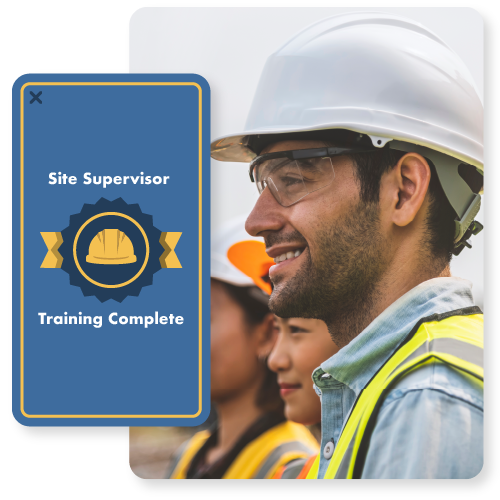 What is Microlearning? 9 Benefits and Examples