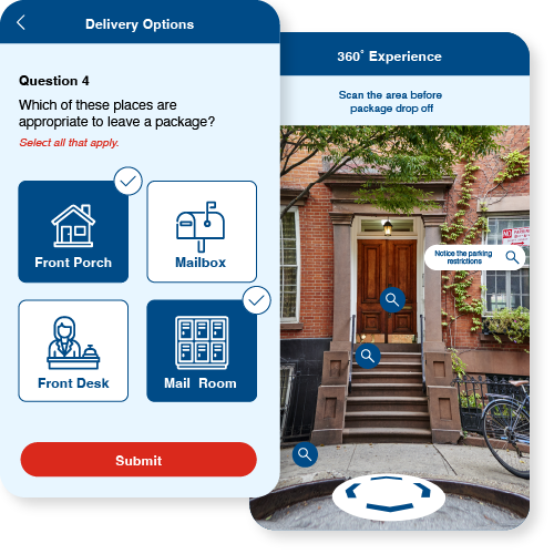 What is Microlearning? 9 Benefits and Examples