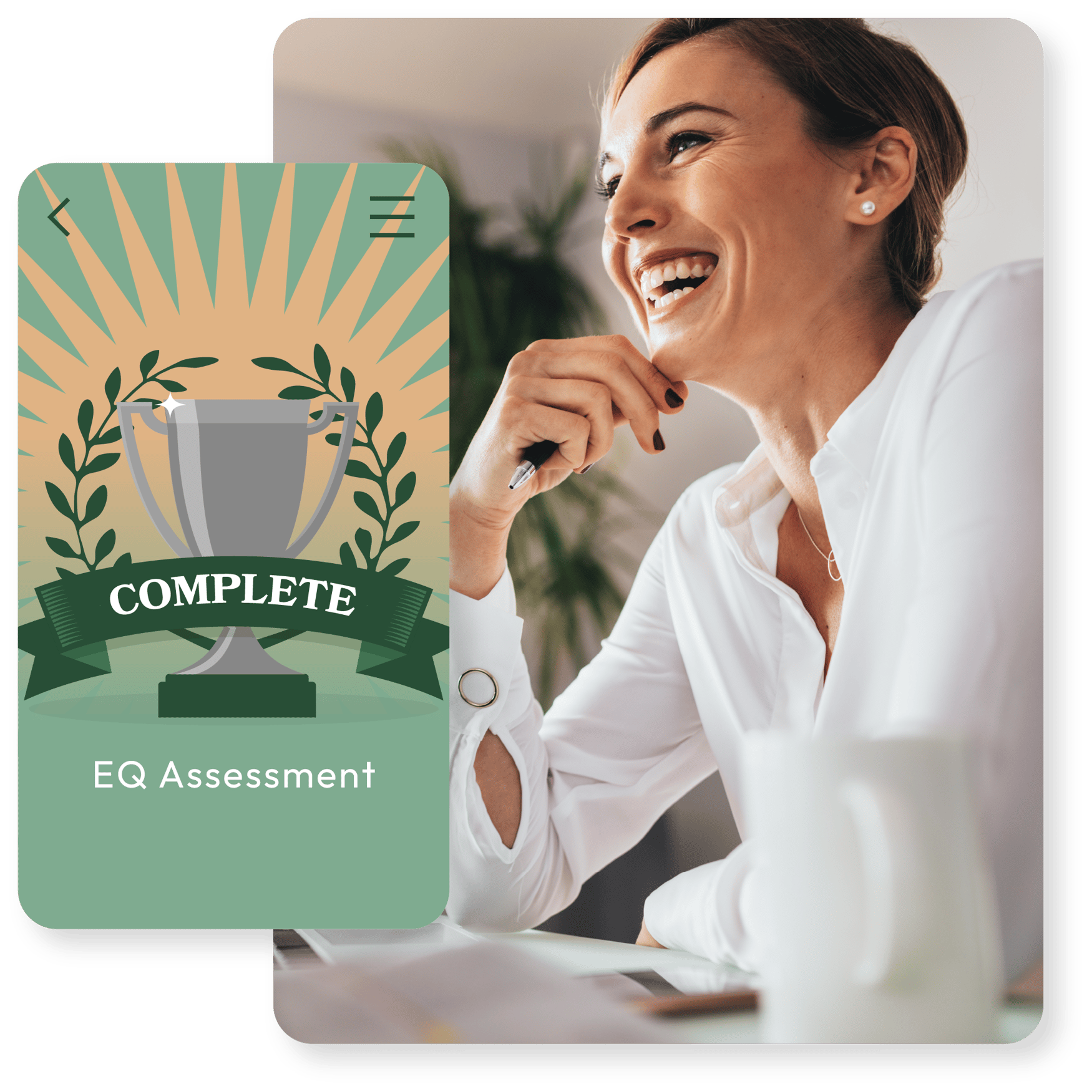 What is Microlearning? 9 Benefits and Examples