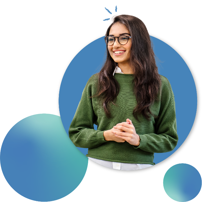 NextThought | Educational Video Production Company