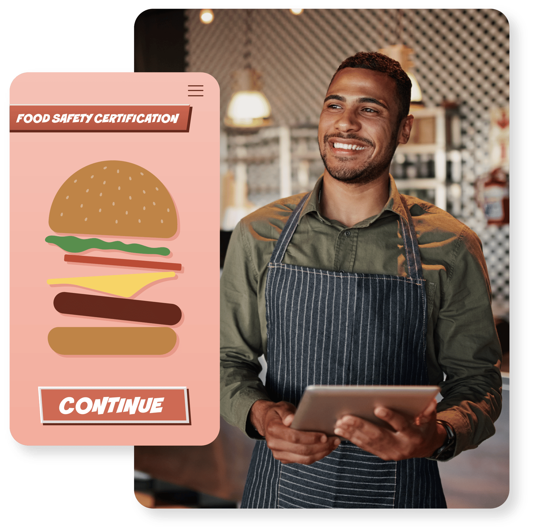 What is Microlearning? 9 Benefits and Examples