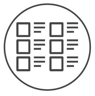 Content Development & Storyline | NextThought