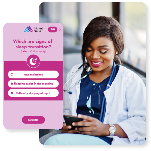 What is Microlearning? 9 Benefits and Examples