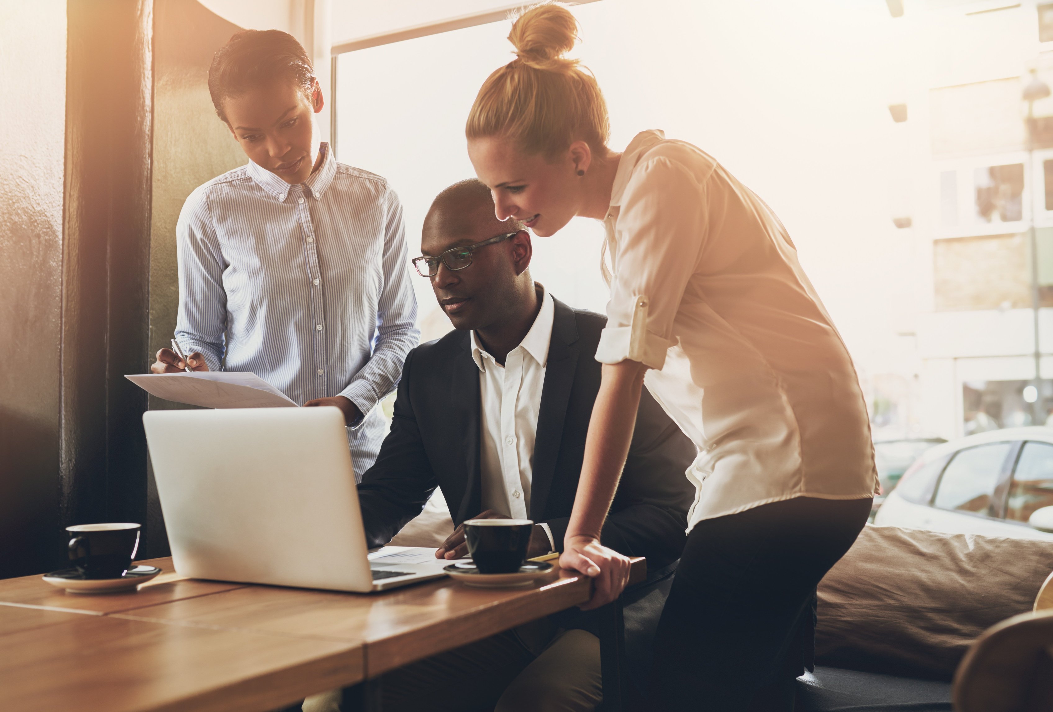 10 Feedback Tips For Professionals 10-feedback-tips-for-professionals