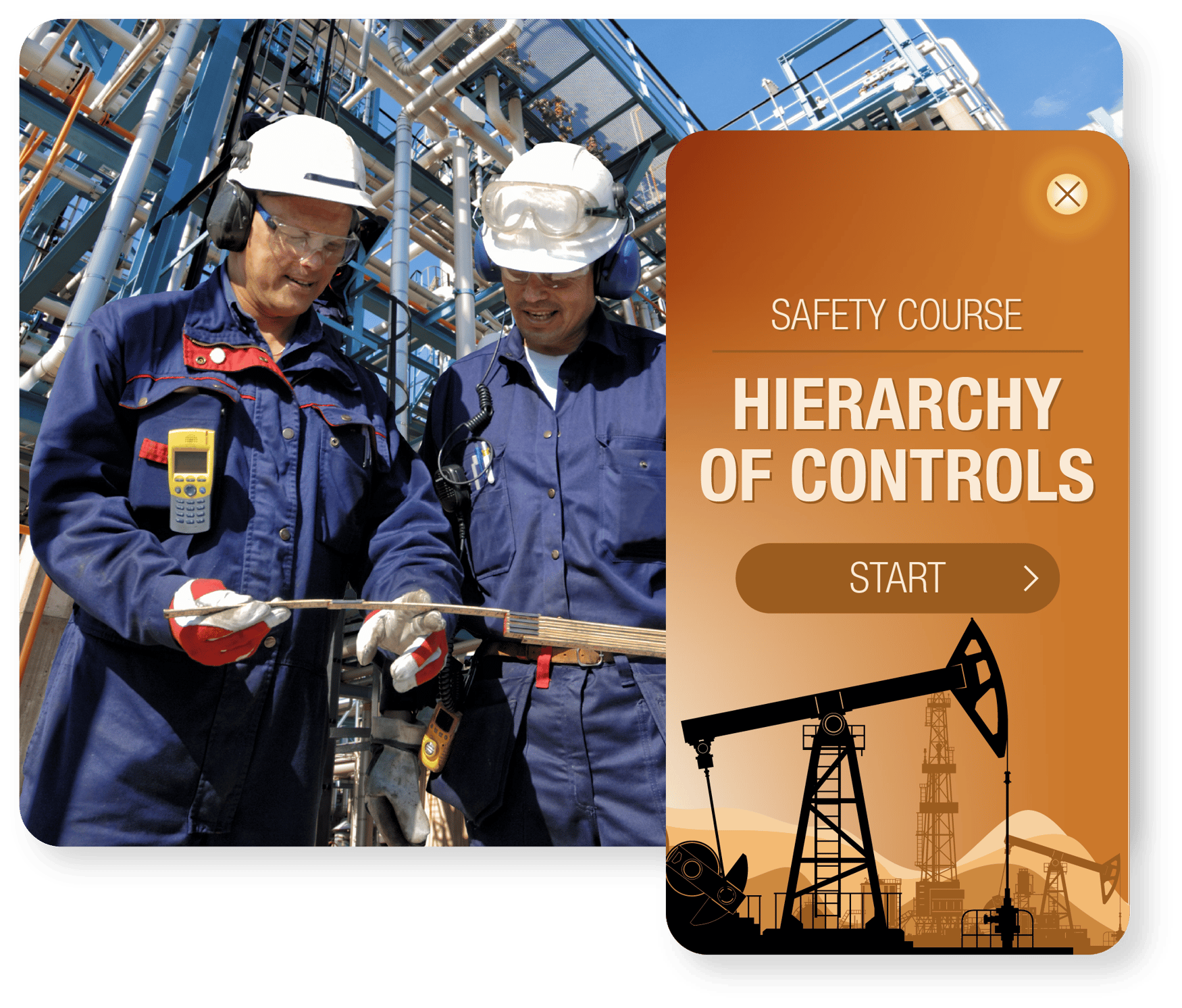 What is Microlearning? 9 Benefits and Examples