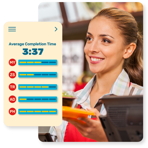 What is Microlearning? 9 Benefits and Examples