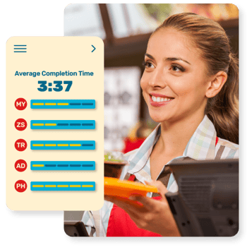 What is Microlearning? 9 Benefits and Examples