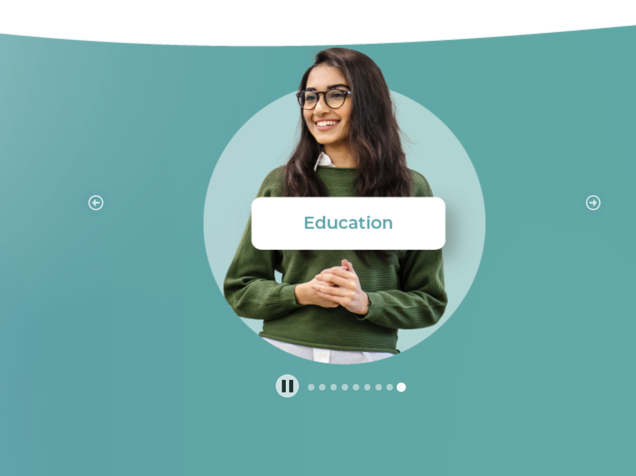 What is Educational Video Production? How To Leverage.