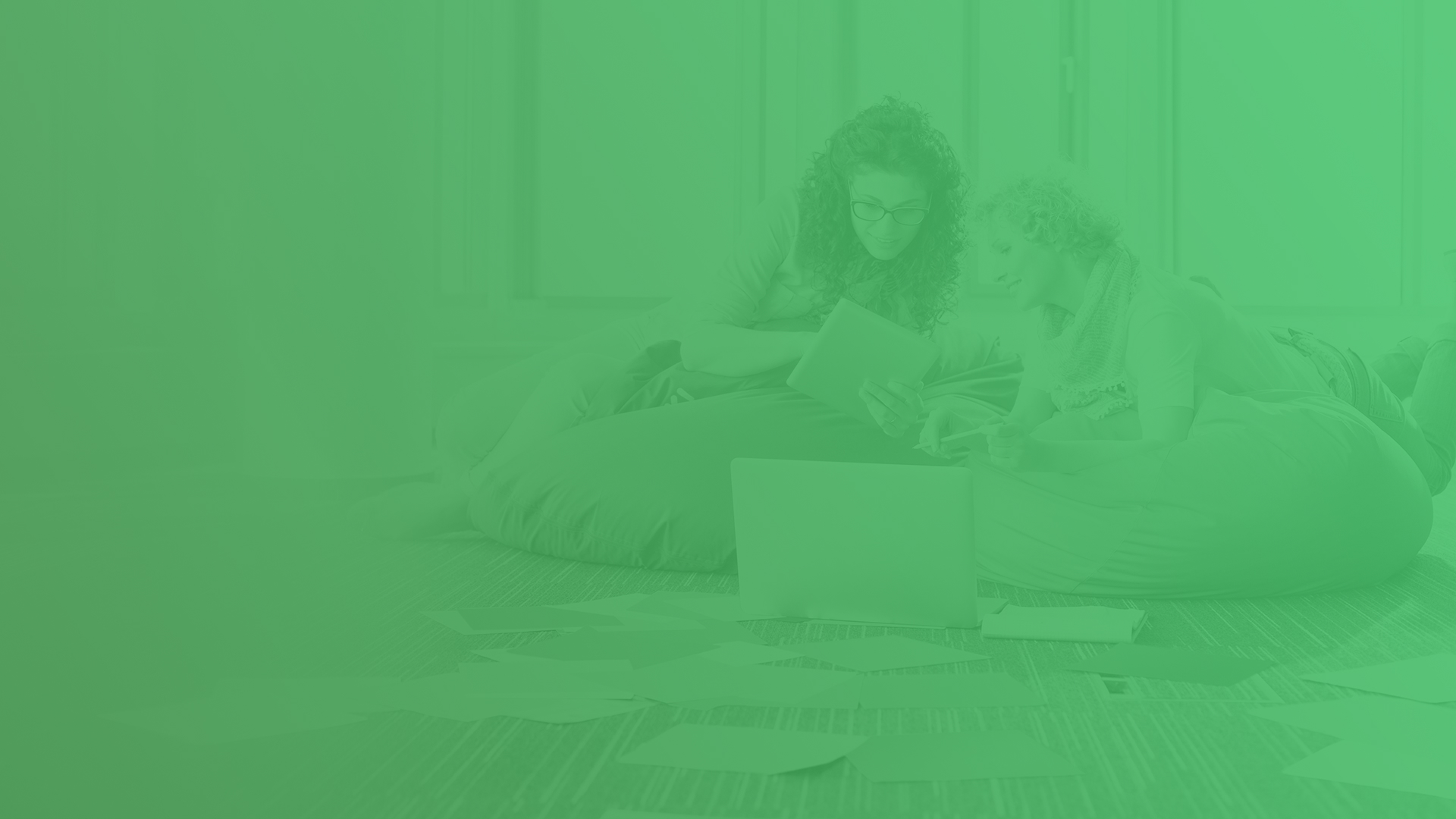 Thanks for Requesting a Quote! | NextThought Studios