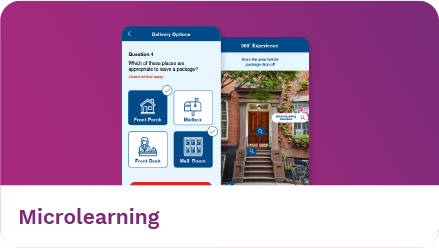 NextThought | Services