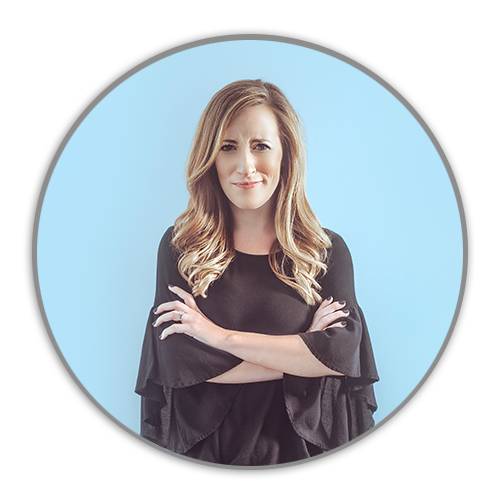 Our Leadership | NextThought Studios